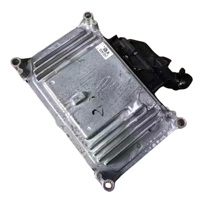 适配奔腾B30/B50/森雅R7电脑板