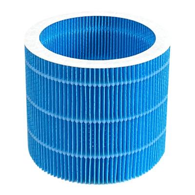 适配小熊西屋无雾加湿器滤芯JSQ-B20M1/WHE-2580配件净化过滤网