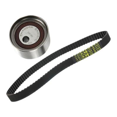 适配长安铃木雨燕正时皮带