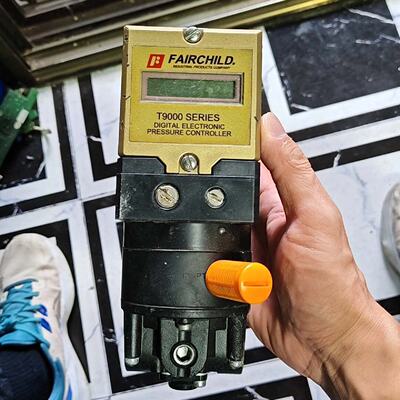 【请询价】T9020-02703UNJFE   T9000系列仙童FA