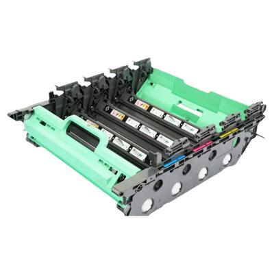 兄弟MFC9970CDWDR-351CL鼓架