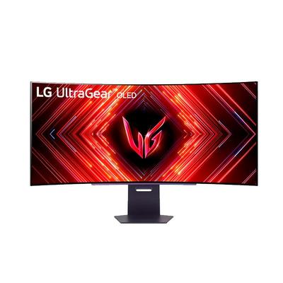 LG240HZ45带鱼屏显示器