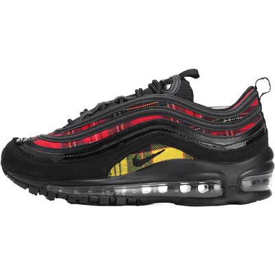 耐克AirMax97SE女子跑步鞋