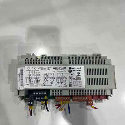 【议价-可维修】 W7754R4431 Controlle /均有货