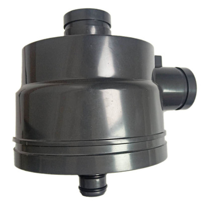 替代中空纤维超滤膜端盖SXL-225