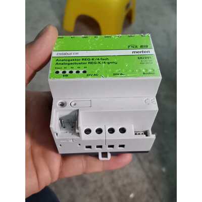 instabus EIB 682291