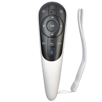 轻帆适用夏普电视机遥控器装正品