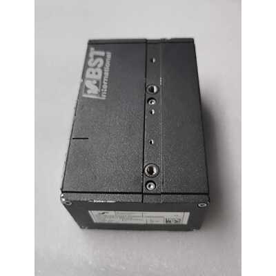 CLSpro600Unit比勒BST数码传感器功能保证可提