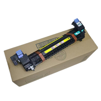 原装惠普hp5225定影组件定影牢固