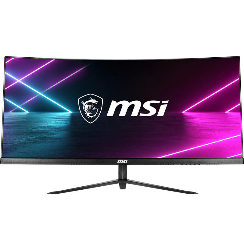 【HKC H200】报价_参数_图片_论坛_HKC H200,H200显示器液晶显示器报价-ZOL中关村在线