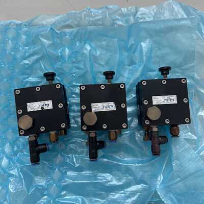 询价HANLA IMS CT-100M模块PNEUMATICA