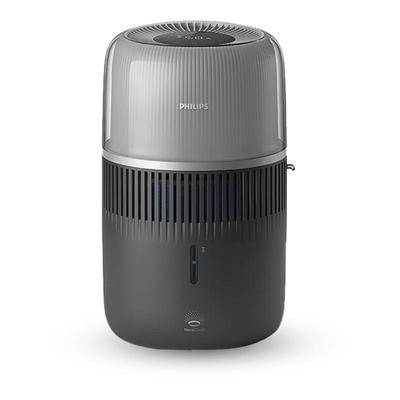 【新品】飞利浦加湿器家用卧室轻音孕妇婴儿无雾加湿器家用HU5710