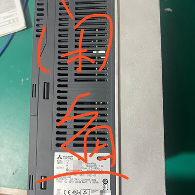 询FR-AF840-00770-60  8200