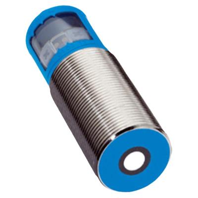 sick超声波传感器全新原装正品