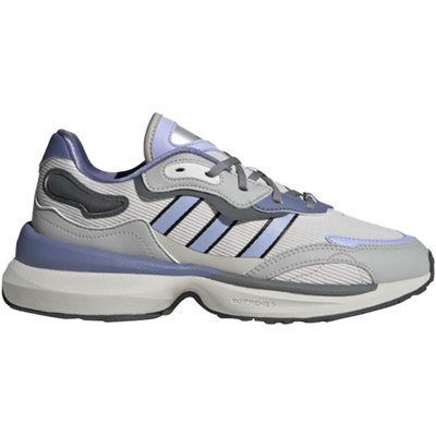 运动鞋透气Adidas2021年夏季