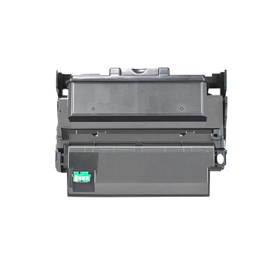 惠普打印机墨盒感光鼓