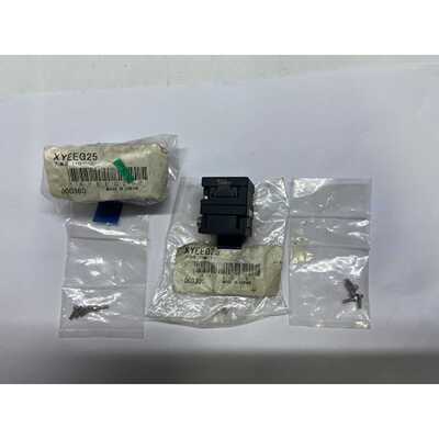 【议价-可维修】滚珠丝杆 XYEEG25/均有货