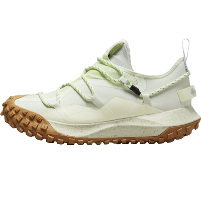 NIKE耐克男子夏ACG Mountain厚底运动训练缓震跑步鞋DD2861-001