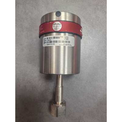 询价-MKS D27B01TCEC0B0真空计，1Torr，，