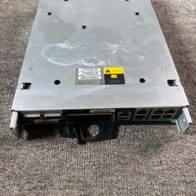 NetApp 111-01287D0 111-00846-