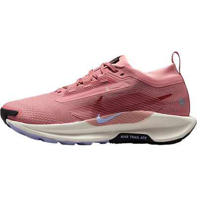 Nike/耐克正品Pegasus Trail 5女士户外越野跑步鞋FQ0912-602