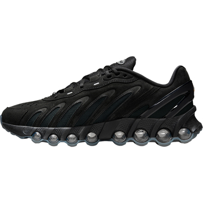 Nike/耐克正品Air Max Dn8男士运动低帮减震日常休闲鞋IB6381-002