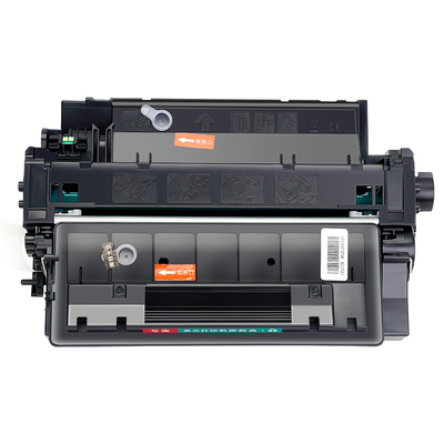 适用惠普硒鼓打印机Q7551A