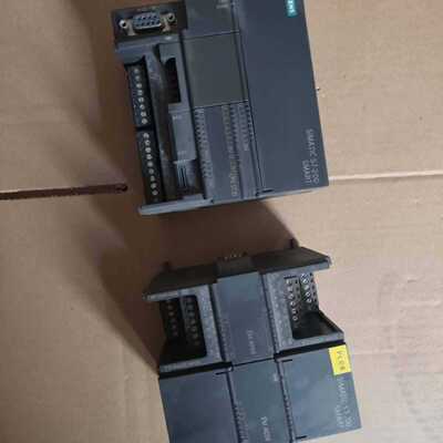 售前询价可维修2881ST30 2883AQ04 2883A