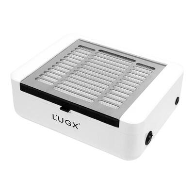 LUGX洛爵丝美甲吸尘器大吸力