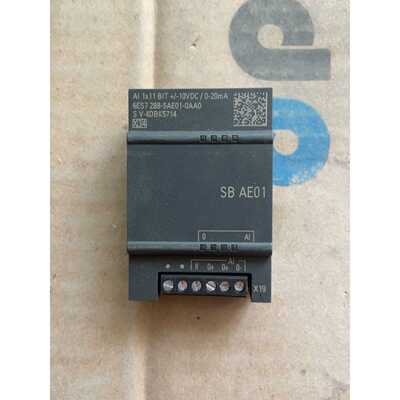 议价议价!西门子PLC200SMARTEMAE016ES7
