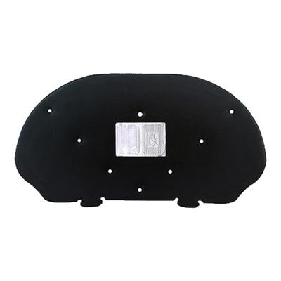 大众系列引擎盖隔音棉工厂直销