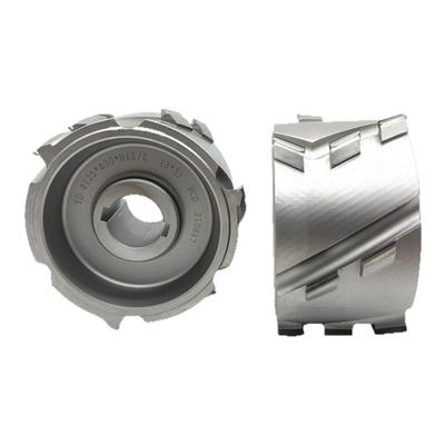 金刚石预铣刀广东，浙江就近发货