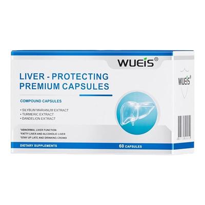 【重视头部毛囊健康】长痘多油 头屑困扰 脱发泛红呵护皮肤健康AL