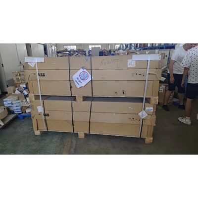 议价ABB变频器ACS880690V变频器ACS88001可维修