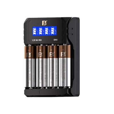 沣标充电电池5号TT520闪光灯电池