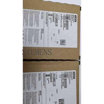 议价西门子继电器  3RP2574-1NW30 3RP2574-2NW30 3RP25741NW30