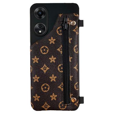 IQOONeo10IQOO15硅胶全包手机壳