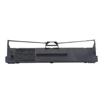 officeone适用PP90D映美PP5600专用色带架FP-626K针式打印机JMR130非原装PP90D色带架含芯整套一体上机即用款