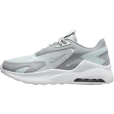 Nike/耐克正品Air Max Bolt男士透气缓震跑步鞋CU4151-003