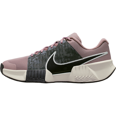 Nike/耐克官方正品新款男士运动低帮耐磨轻便跑步鞋II7100-200
