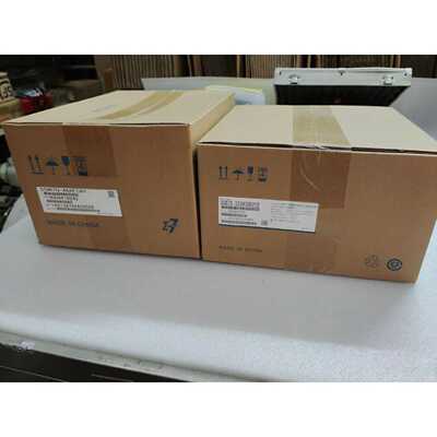 议价安川SGD7S-330A30B202进口原装常规现货热销询价