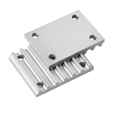 NYCDS3M同步轮皮带压板固定板