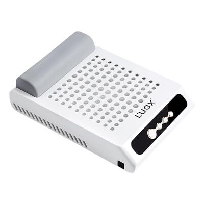 LUGX吸尘器美甲店专用