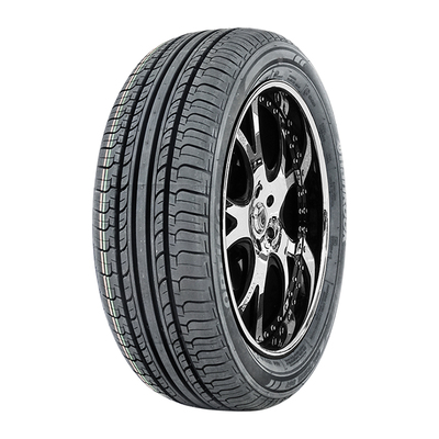 全新韩泰轮胎185/55R15 86V K415 原配嘉年华海马丘比特长安CX20