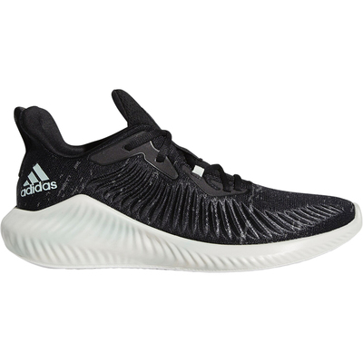 Adidas/阿迪达斯正品 当季新款 阿尔法男子运动跑步鞋 G28372
