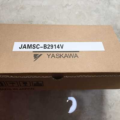 议价CP-317/AO-01 JACP-317804 AI-01/317803 安川PLC 原装现货