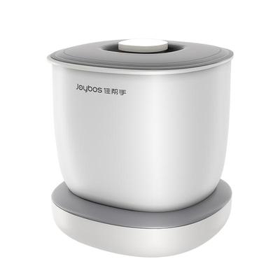 佳帮手可旋转自动聚米米桶