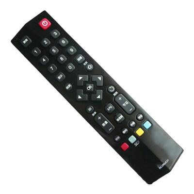 适用原装TCL电视遥控器RC260JC11 L32F1600B L39F1600E L42F1600E