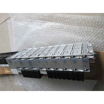 议价全新原装CPXAB8KL4POL195708现货实物照片一套维修