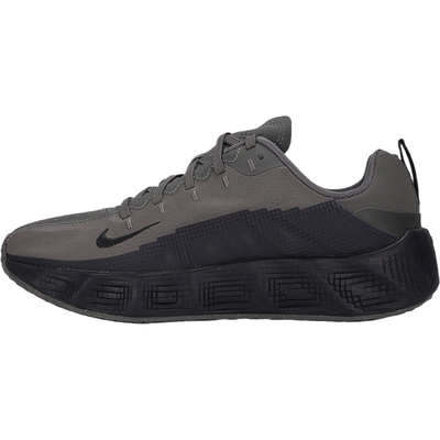 NIKE耐克大童AVA ROVER厚底运动鞋休闲鞋HF6331-006